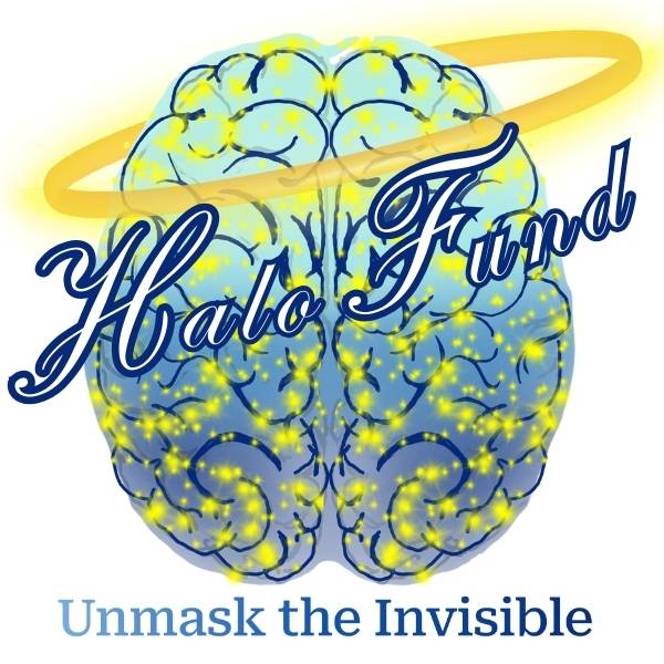 Unmask the Invisible – Illuminating Traumatic Brain Injury